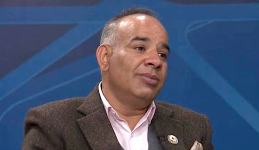 रसुवामा कांग्रेसका मोहन आचार्यको जित सुनिश्चित « Globe Nepal