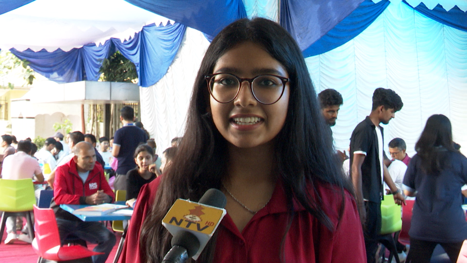 प्लस–२ मा अधिकांशको रोजाइ व्यवस्थापन, १२ सकेपछि विदेश « Globe Nepal